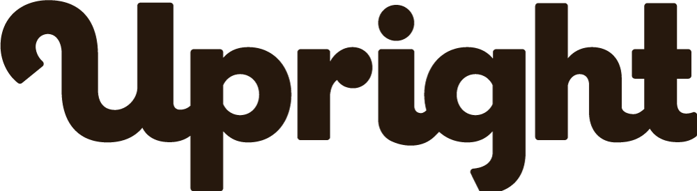 Contact Us – Upright